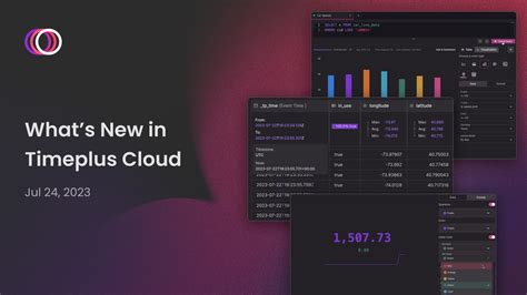 Jul 24 Biweekly Product Updates Perf Tuning For Sourcesink More