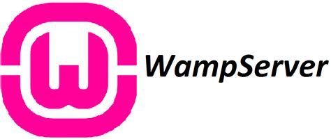 Installation et paramétrage de Wamp sous Windows