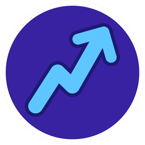 Ai Training For Non Tech Teams Practical Proven Human