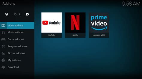 3 Steps To Run Adguard Home On Raspberry Pi Vs Pi Hole Raspberrytips
