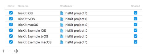 Ios How To Thoroughly Rename A Universal Framework In Xcode Stack Overflow