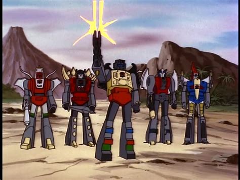 Dinobot G1 Tv Show Heroes And Villains Wiki