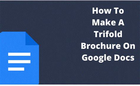 Docstutorial User Profile Deviantart