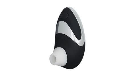 Guide To The Best Sex Toys Of 2024 Enhance Your Sexual Health With Top Picks