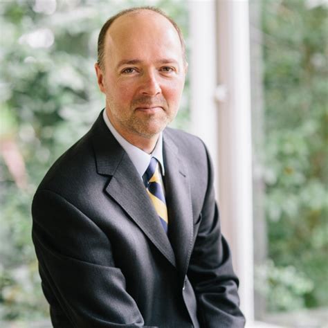 Strategy Execution Why It Often Fails Leadershipwatch