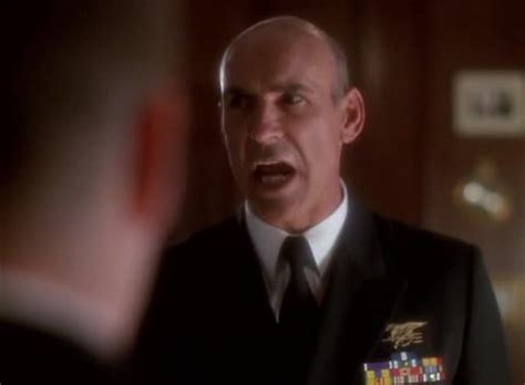 Sir Please He Has A Gun I Dont Care If Hes Got A Tank No Son