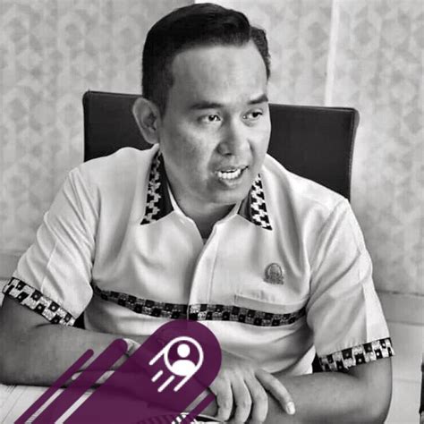 Rizaldi Adrian Rachmat