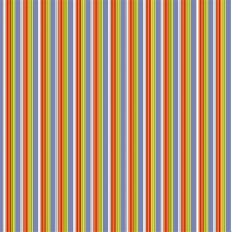 Premium Vector A Colorful Striped Background With A Pattern Of Lines