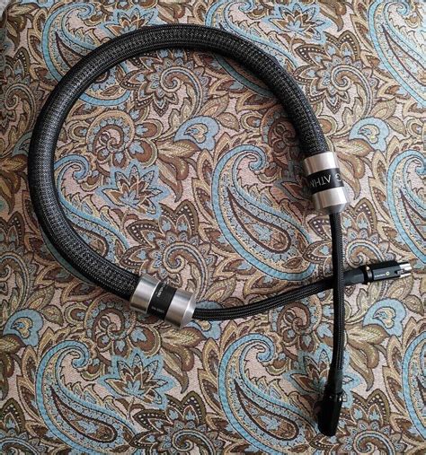 Инсектицидная методология для кабеля Mit Oracle Aesebu Ma Digital