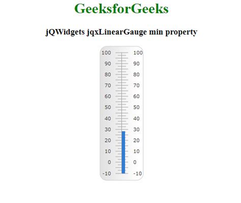 Jquery Ui Design Checkbox Clipart