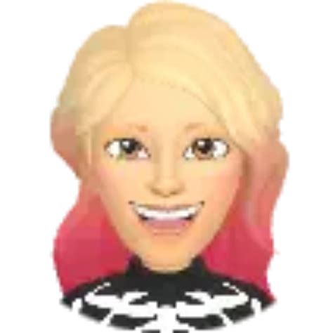 Ella Bickley Ellab Snapchat Verhalen Spotlight En Lenzen