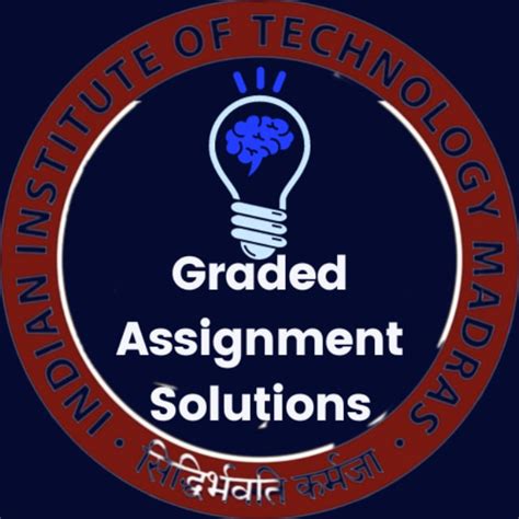 Datasciencemasters Python Week 3