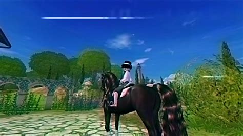 𝐒𝐒𝐎 𝐒𝐞𝐱𝐲 𝐁𝐚𝐜𝐤 Youtube