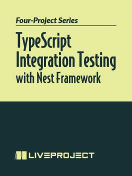 Unit Testing Principles Practices And Patterns