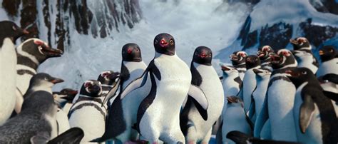 Carmen Happy Feet Wiki The Movie Based Happy Feet Encyclopedia