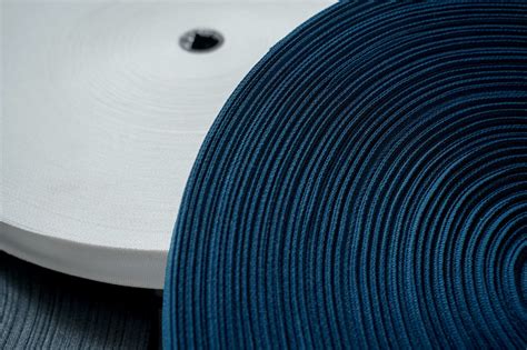 Max Supreme Exceptional Webbing And Binding Solutions For Industries Max Supreme Exceptional Webbing And Binding Solutions For Industries