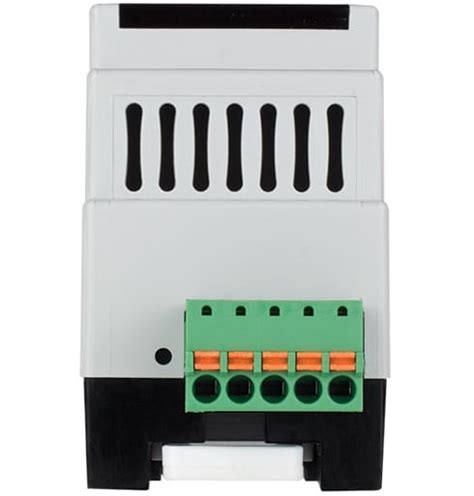 Modbus Rtu Pulse Counter Omni Instruments