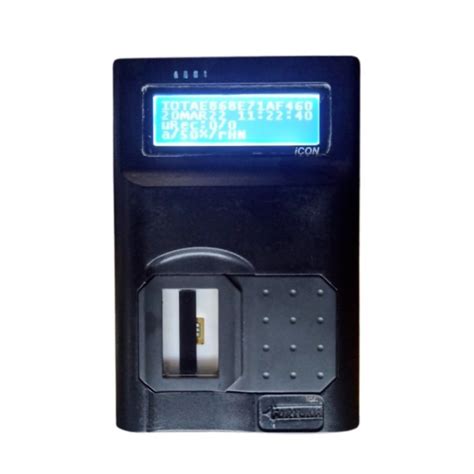 Facial Recognition Attendance System In Mumbai Access Control