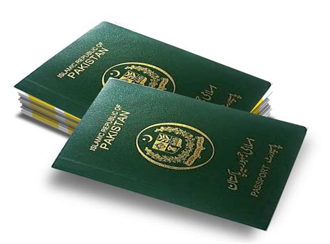 Home Embassy Of Pakistan Kathmandunepal