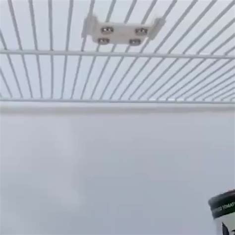 Jon Steinberg On Linkedin Would You Use This To Free Up Space Via Cheddar Inc Help Out Its