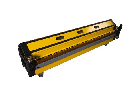 Pvc Pu Air Compression Splice Joint Press Vulcanizing Machine Pvcpu