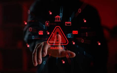 How Attackers Exploit Microsoft 365 From The Inside And What To Do About It Sc Media