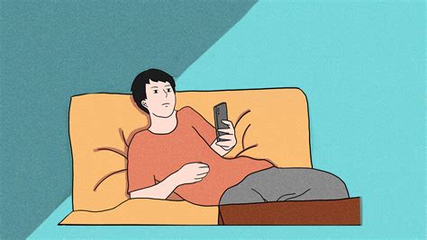 求你了，拉黑我吧！ 知乎