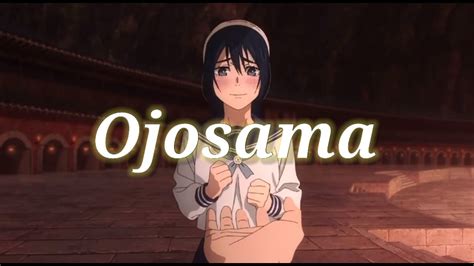 Riko Its Time To Go To Bed Youtube