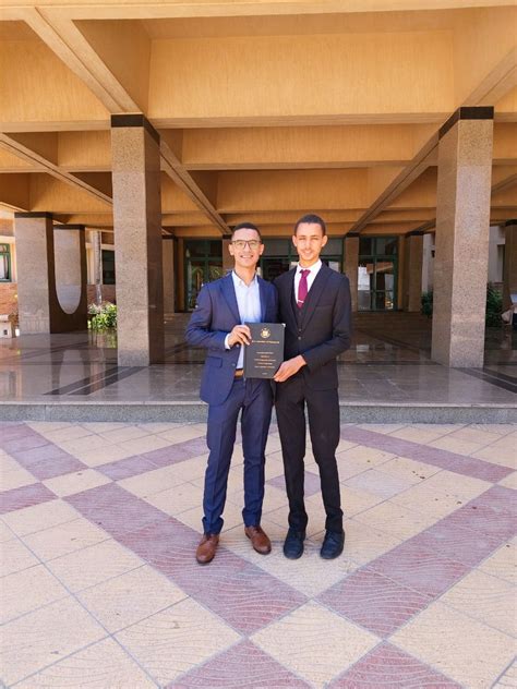 Abdelrahman Wael Abdelrahman Rashad Ammar On Linkedin Graduationproject Aiinhealthcare