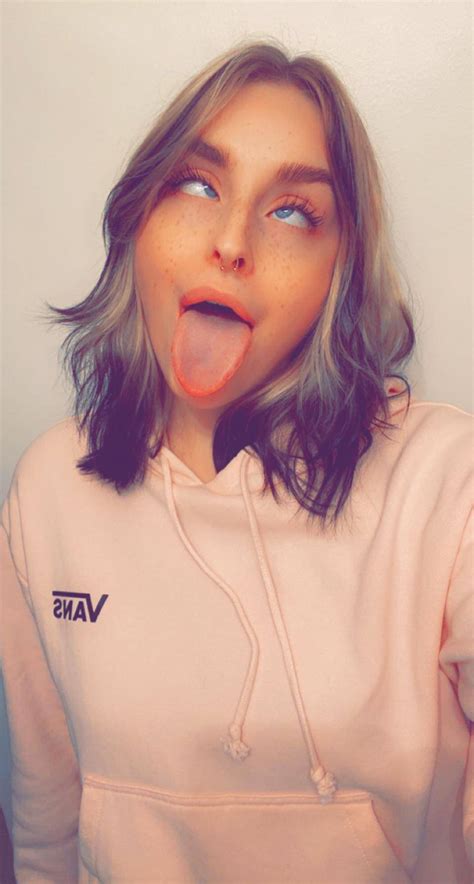 Being Silly Scrolller