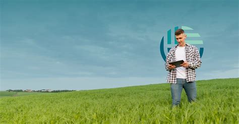 Hermes Tech Ctrm Software Solutions Hermes Tech