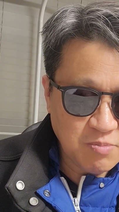 한화시스템 주식전망 필리조선소서 Mro 사업 본격 착수 가능 Youtube