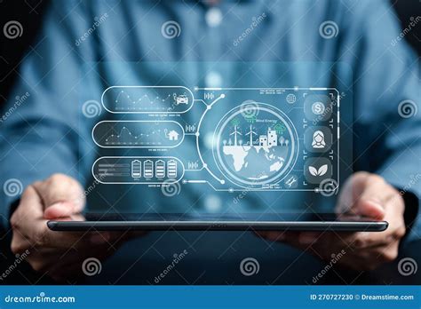 Prototype Ux Ui Design Icon Doodle Illustration 338763324