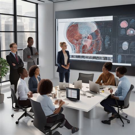 Openai Launches Responses Api To Boost Ai Agents Cro Commander Conversion Rate Optimization