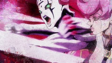 Trish Una Wallpapers Wallpaper Cave