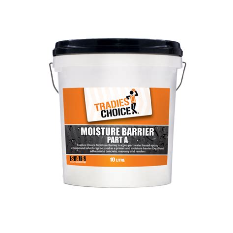 Moisture Barrier A Specialty Adhesive Systems