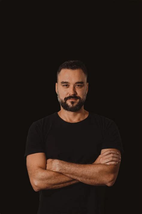 La Utn Y Una Jornada De Debate En Torno A La Inteligencia Artificial En La Argentina Infobae