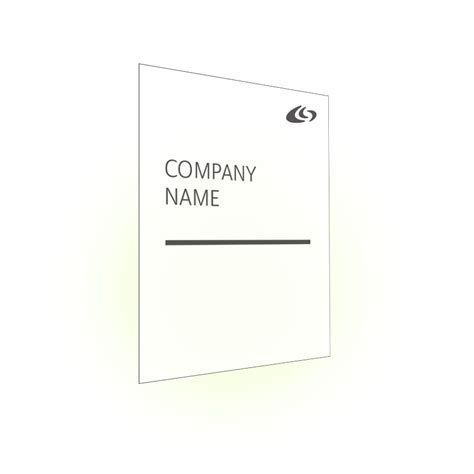 Cipc Company Name Reservation Cronje And Cronje Cipc Company Name Reservation Cronje And Cronje