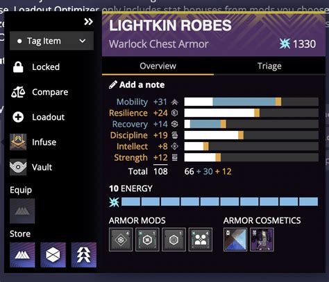 Handle Conditionally Active Mods In Lo · Issue 7509