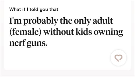 Best Wild Bunch Images On Pholder Breath Of The Wild Old School Cool And History Porn