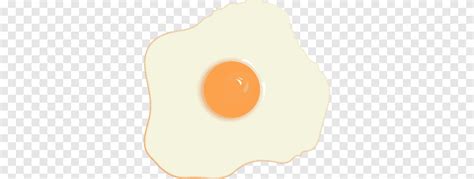 بيض مقلي بيض مقلي Png