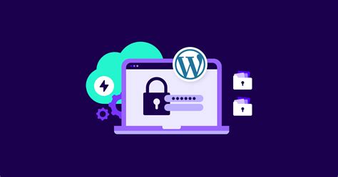 building secure wordpress websites a developer s checklist business to mark