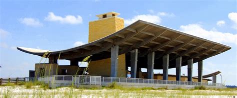 Top 100 Attractions In Gulf Shores And Orange Beach Alabama Tourism
