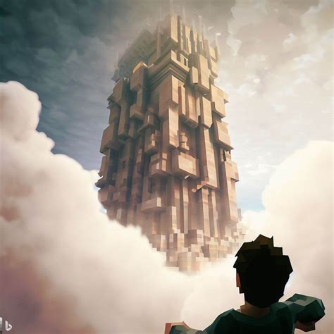 Ai Is A Buzzword Here Are The Real Words The Generator