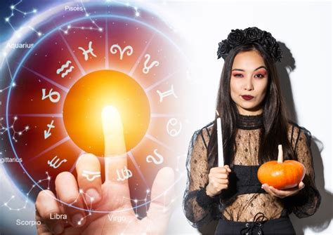 Гороскоп на 29 жовтня 2022 року для всіх знаків зодіаку Новости Section Ukr Net