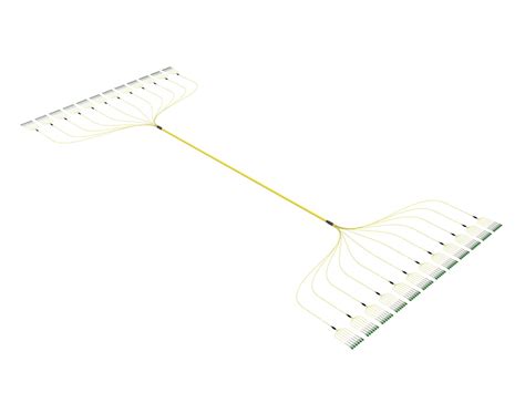 Optical Cross Connect Oxc Fundamentals Adtek