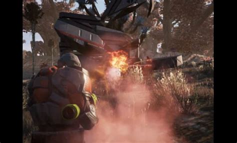 Do Unreal Engine Game Development Multiplayer Game Unreal Engine Map