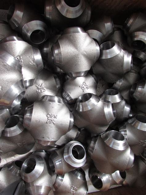 Tee Cushion Tee Target Tee Crosses Fittinox