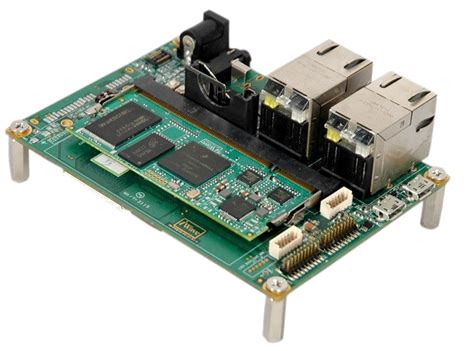 Brelco Srl Iwave Systems