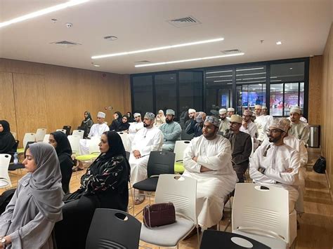 Sheikha Almukheini On Linkedin Supplychainmanagement Skills Knowledgesharing Skillsdevelopment